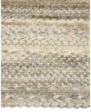 CAPEL Bayview 0036 Area Rug 2'0x3'0 - Ivory