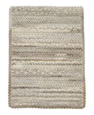 CAPEL Bayview 0036 Area Rug 7'0x9'0 - Ivory