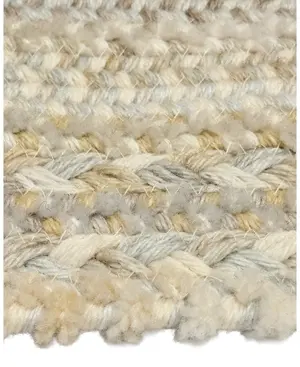 CAPEL Bayview 0036 Area Rug 11'4x14'4 - Ivory