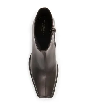 VAGABOND SHOEMAKERS Hedda Ankle Boots