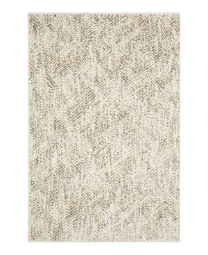 ORIENTAL WEAVERS Aspent 3154e Area Rug 9'10x12'10