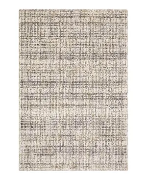 ORIENTAL WEAVERS Aspent 2877b Area Rug 3'10x5'5 - Ivory