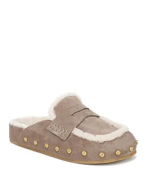 Crocs Mammoth Luxe