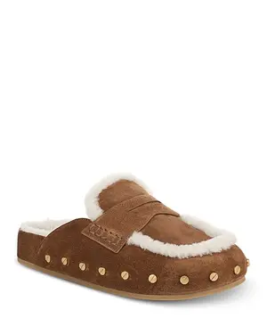 Veronica Beard Casual Mules Clogs For Women