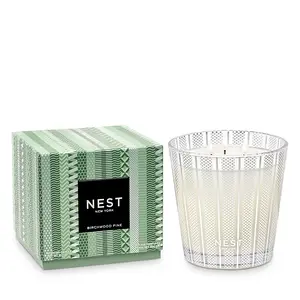 Nest Fragrances Home & Decor