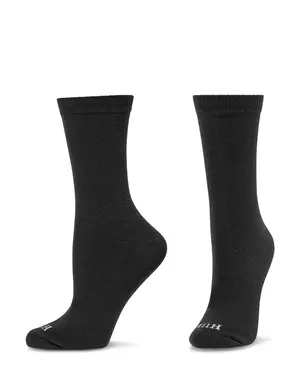 Hue Diamond Socks Pack