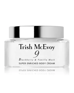 Trish Mcevoy Bath & Body Products For Women