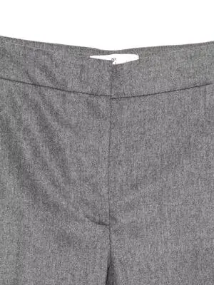PT TORINO Wool Trousers