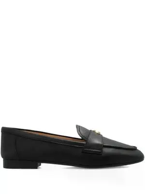 COACH Sculpted C Loafers