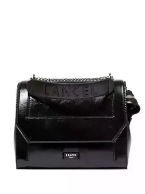 LANCEL Ninon Small Cross Body Bag