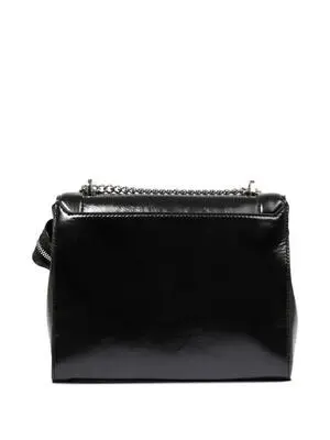 LANCEL Ninon Small Cross Body Bag