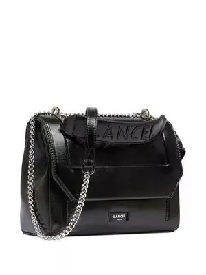 LANCEL Ninon Small Cross Body Bag