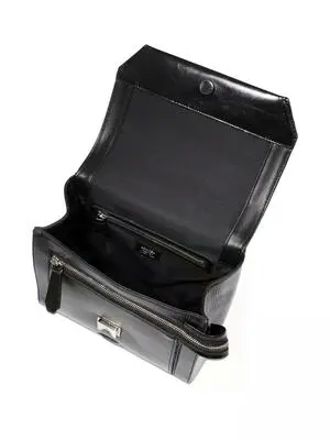 LANCEL Ninon Small Cross Body Bag