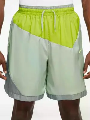 Nike Dna Dri-fit Performance Shorts