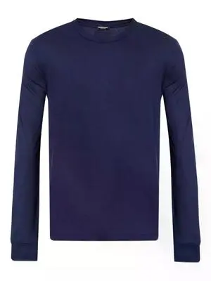 Dsquared2 Long-sleeved T-shirt