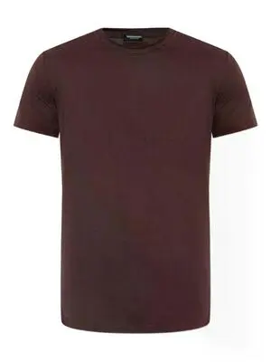 Dsquared2 Crew-neck T-shirt