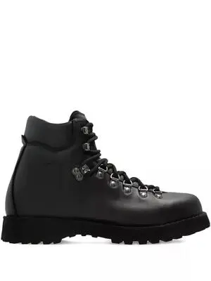Diemme Metal Boots For Women