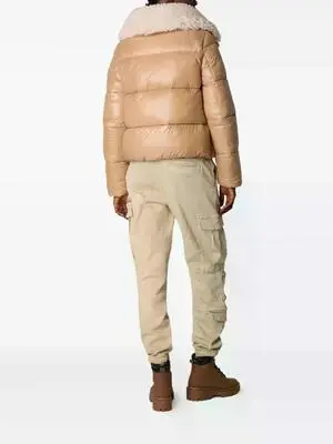 SAVE THE DUCK Moma Puffer Jacket