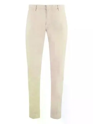 Handpicked Full Length Pants For Men