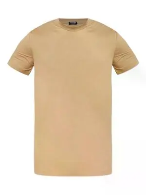 Dsquared2 Crew-neck T-shirt