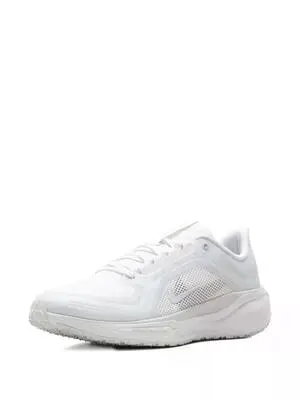 Nike Air Zoom Pegasus 41 Sneakers - White