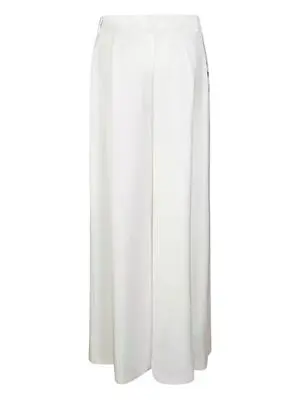 Andamane Tara Pleated Trousers