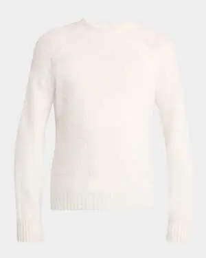 Tom Ford Long Sleeve Sweaters For Men