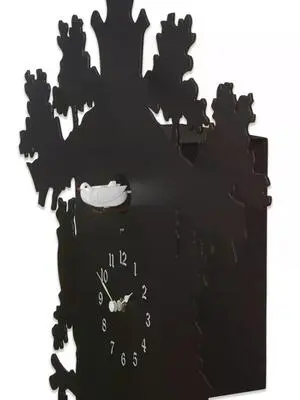 DOMENICONI Cucù Cuckoo Clock