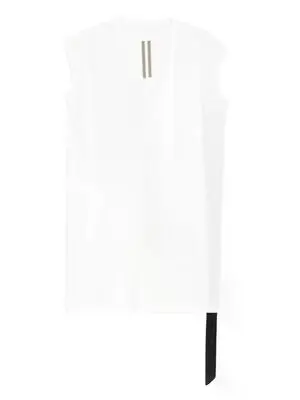 Rick Owens Dylan T-shirt