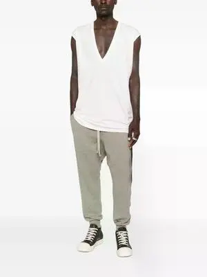 Rick Owens Dylan T-shirt