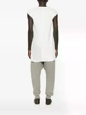 Rick Owens Dylan T-shirt