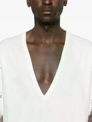 Rick Owens Dylan T-shirt