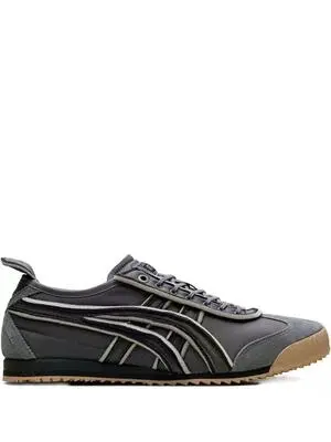 Onitsuka Tiger Mexico 66 Sd Metropolis Sneakers