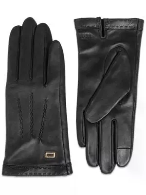 Lancel Gloves For Women