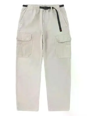 Gramicci Summit Cargo Trousers