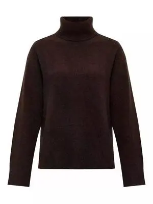 Samsoe Samsoe Fine Knit Knitwear For Women
