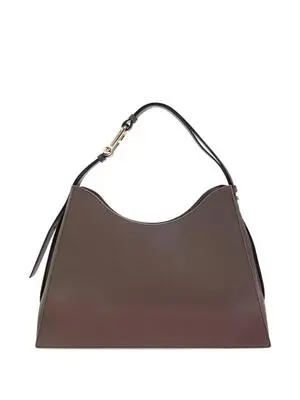 Furla Large Nuvola Tote Bag