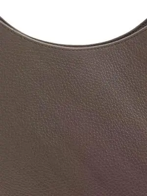 Furla Large Nuvola Tote Bag