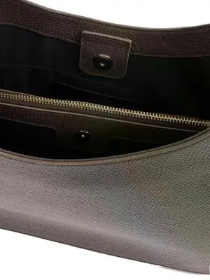 Furla Large Nuvola Tote Bag