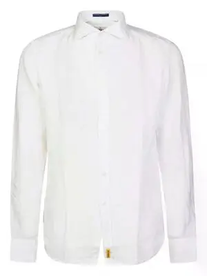 B.D.BAGGIES Buttoned Shirt