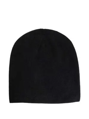 Warm Me Damian Beanie