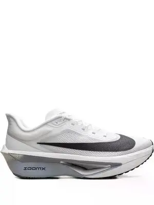 Nike Zoom Fly 6 Sneakers - White