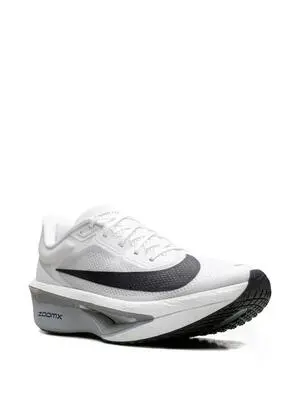 Nike Zoom Fly 6 Sneakers - White