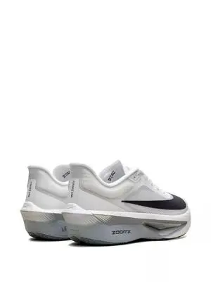 Nike Zoom Fly 6 Sneakers - White