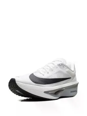 Nike Zoom Fly 6 Sneakers - White