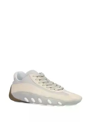 MAGLIANO Kart Sneakers - Grey
