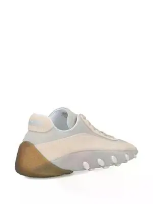 MAGLIANO Kart Sneakers - Grey