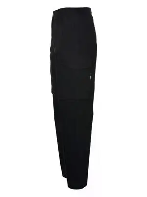 MSGM Cargo-pocket Pants