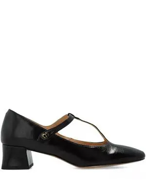 COACH 40mm Angelina Pumps