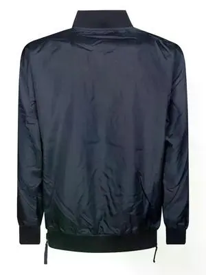 Taion Ma-1 Reversible Jacket